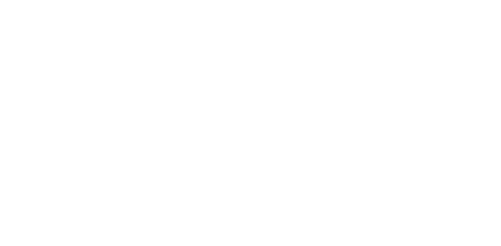 Hotel restaurante Menú - Hotel Aqueronte